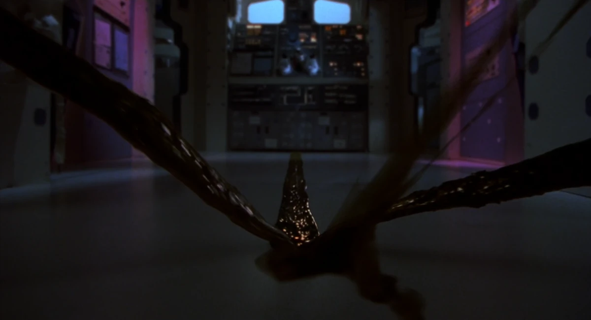 Goo Species | Species Wiki | Fandom