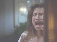 Marcy | Species Wiki | Fandom