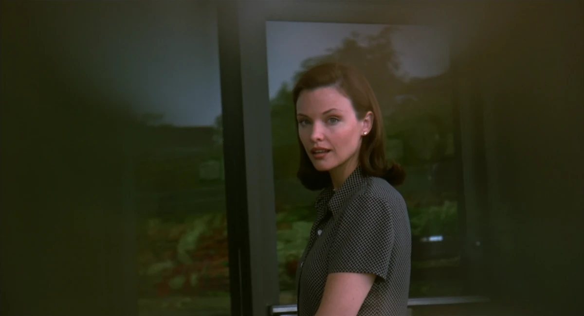 Darlene | Species Wiki | Fandom
