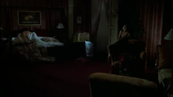 Especie Ii Patrick Species II Patrick Monster