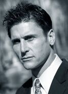 Justin Lazard | Species Wiki | Fandom