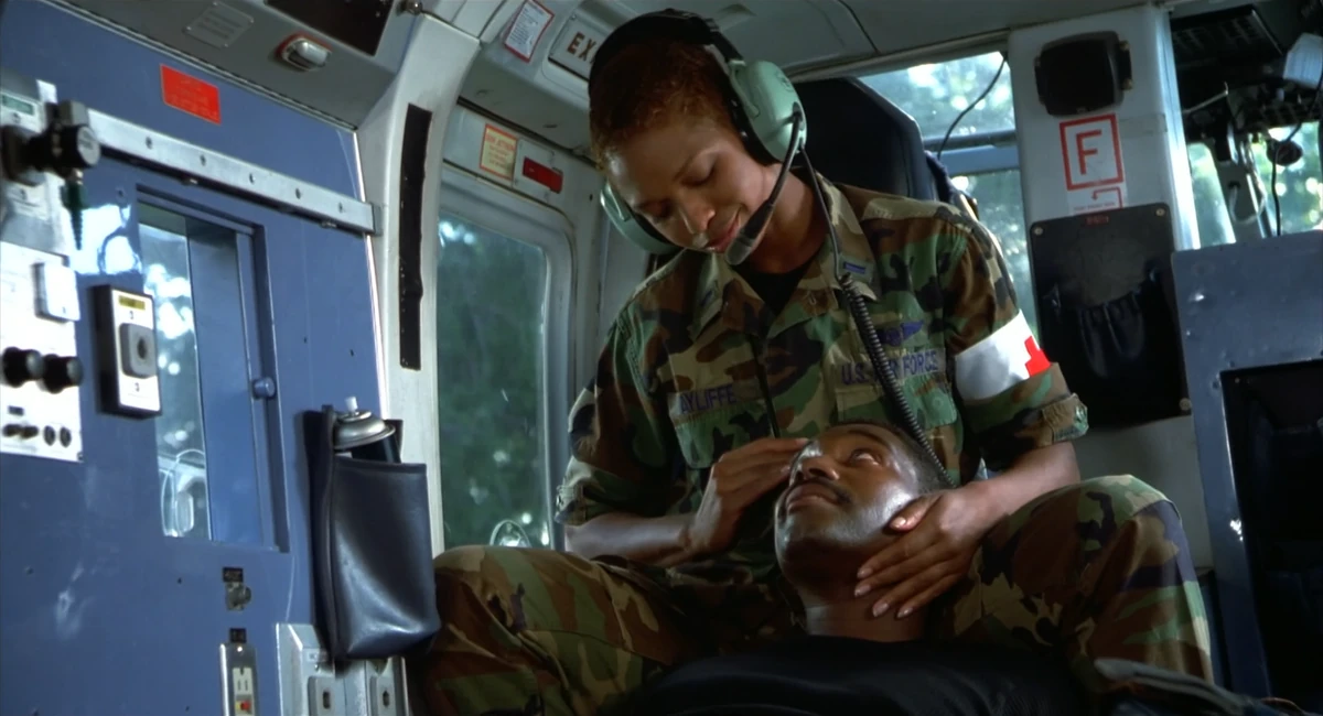 Ayliffe | Species Wiki | Fandom