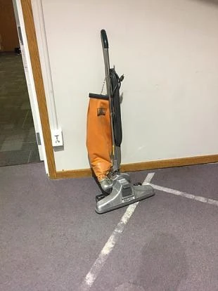 Specimen 10 | Specimen Database Wiki | Fandom