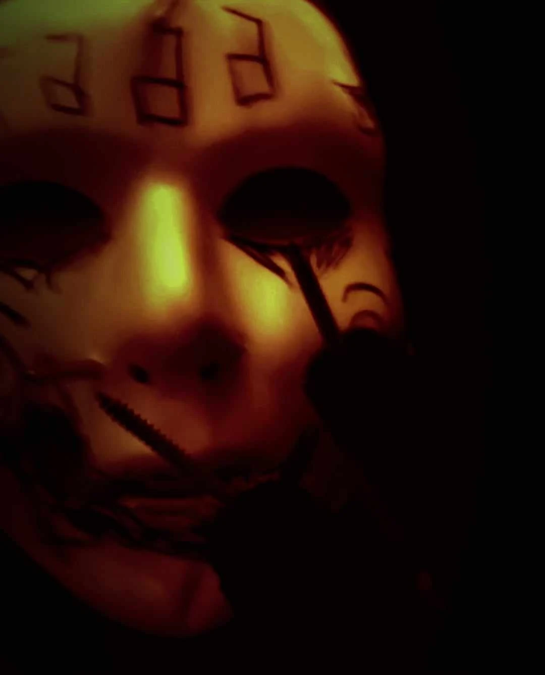 Specimen 667 | Specimen Database Wiki | Fandom