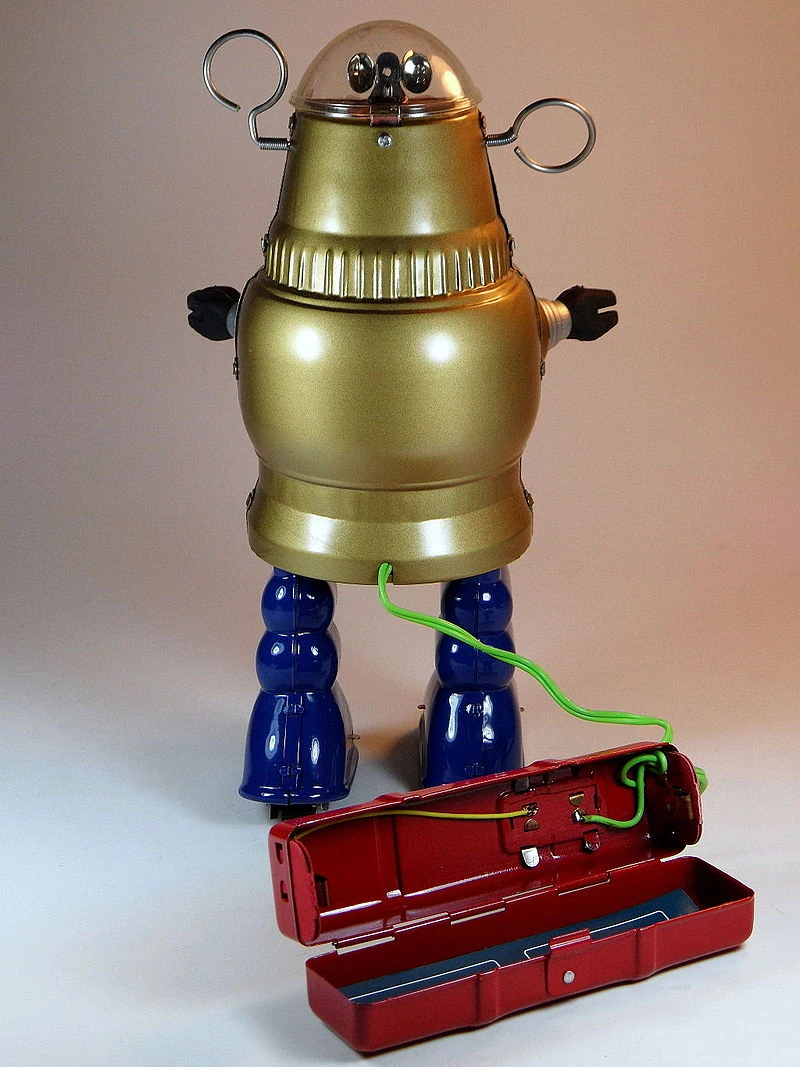 Specimen 38 | Specimen Database Wiki | Fandom