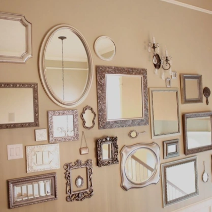 Specimen 6 | Specimen Database Wiki | Fandom