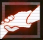 Situational Awareness (Perk) | Spec Ops Wiki | Fandom