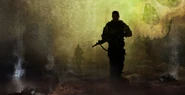 Spec Ops: The Line | Spec Ops Wiki | Fandom