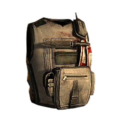 Field | Spec Ops Wiki | Fandom