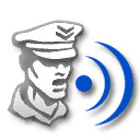 Officer Order | Spec Ops Wiki | Fandom