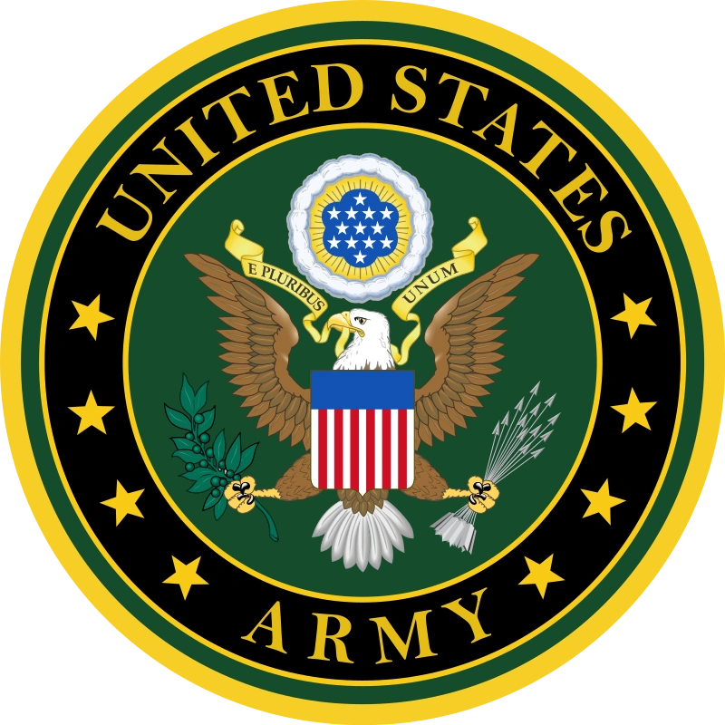 United States Army | Spec Ops Wiki | Fandom