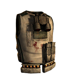 Scout | Spec Ops Wiki | Fandom