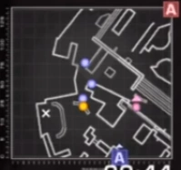 Minimap | Spec Ops Wiki | Fandom