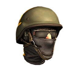 Combat | Spec Ops Wiki | Fandom