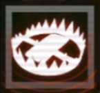 Hunter | Spec Ops Wiki | Fandom