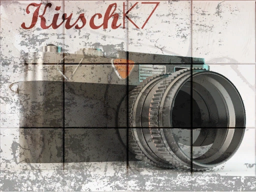 Kirsch Company | Spec Ops Wiki | Fandom