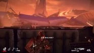 SCAR-H | Spec Ops вики | Fandom