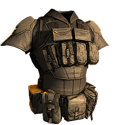 Escalation | Spec Ops Wiki | Fandom