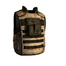 OTV | Spec Ops Wiki | Fandom