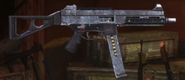 UMP 45 | Spec Ops Wiki | Fandom