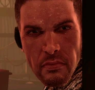 Martin Walker | Spec Ops Wiki | Fandom