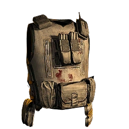 Soldier | Spec Ops Wiki | Fandom