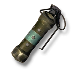 Flash Bang | Spec Ops Wiki | Fandom