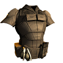 Stealth | Spec Ops Wiki | Fandom