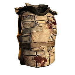 IOTV w/E-SAPI | Spec Ops Wiki | Fandom