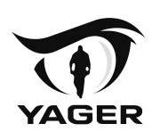 Yager Development | Spec Ops Wiki | Fandom