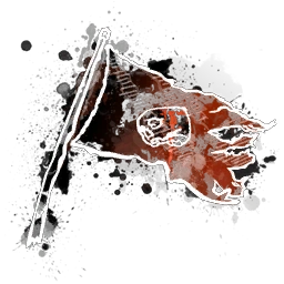 Rally Point | Spec Ops Wiki | Fandom