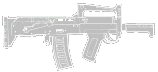 OTS-14 | Spec Ops Wiki | Fandom