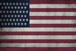 United States of America | Spec Ops Wiki | Fandom