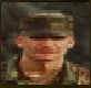 King | Spec Ops Wiki | Fandom