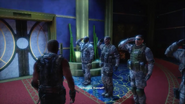33rd Infantry | Spec Ops Wiki | Fandom
