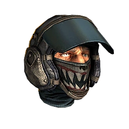 Jet Set | Spec Ops Wiki | Fandom