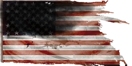 33rd Infantry | Spec Ops Wiki | Fandom