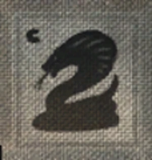 Falcon One | Spec Ops Wiki | Fandom