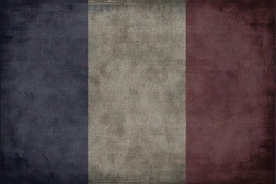 France | Spec Ops Wiki | Fandom