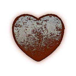 Half Health | Spec Ops Wiki | Fandom