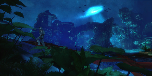 Spec Ops: The Line/Walkthrough Chapter 15 | Spec Ops Wiki | Fandom