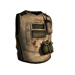 Communications | Spec Ops Wiki | Fandom