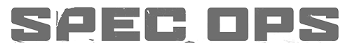 Spec Ops: The Line | Spec Ops Wiki | Fandom