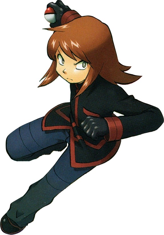 Silver | Specord Wiki | Fandom