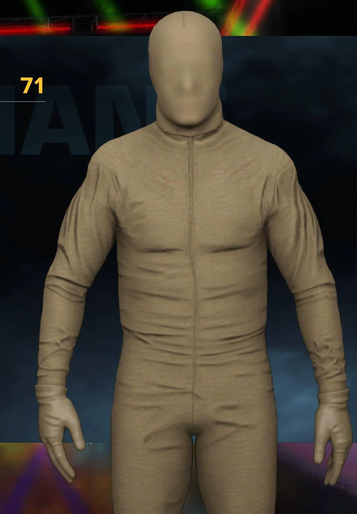 Humane | Spectacle Comics Wiki | Fandom