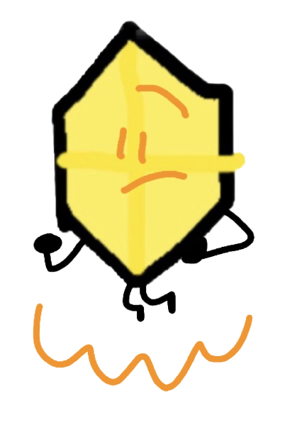 Mind Stone | Spectacular Object Show Wiki | Fandom