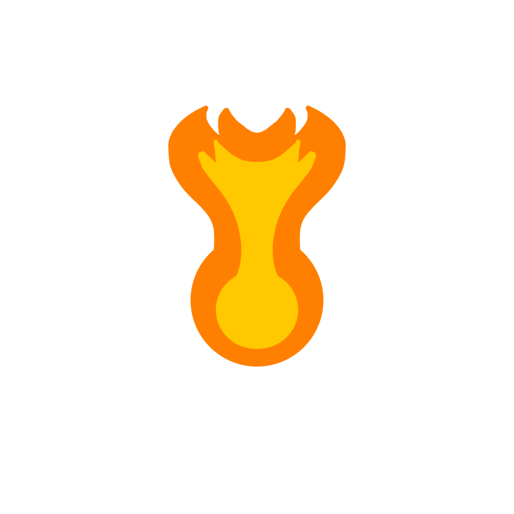 Fire Token | Spectacular Rainbow Wiki | Fandom