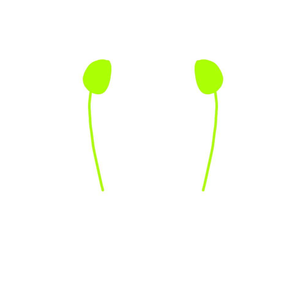 Life Token | Spectacular Rainbow Wiki | Fandom