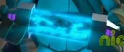 Mutagen | Spectacular TMNT Spider-Man Wiki | Fandom