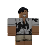 Characters/Gamepasses | Specter Wiki | Fandom